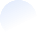 Our Pricing – Apptek