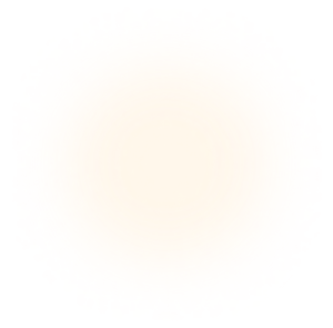 Apptek – App & SaaS WordPress Theme