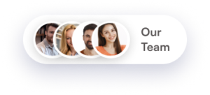 Apptek – App & SaaS WordPress Theme